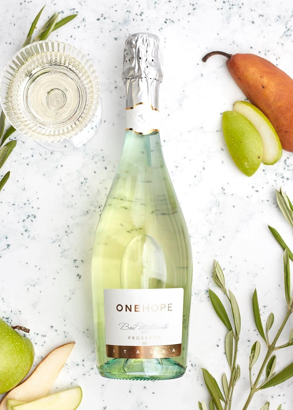 Home | www.makethedaywine.com