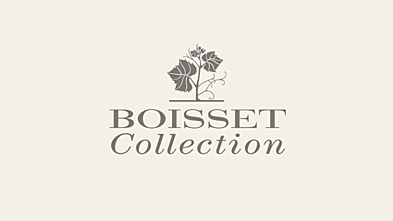 Home | www.makethedaywine.com